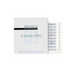 GoSMILE Reviews - Does It Work? | Safe & Worth?