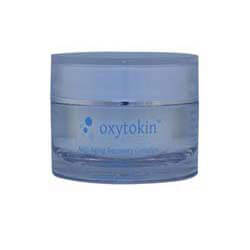 Oxytokin Anti Wrinkle Cream Reviews - Does It Work | Safe & Worth?