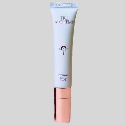 Skincare Tips, Product Reviews, and News - The Beauty Insiders