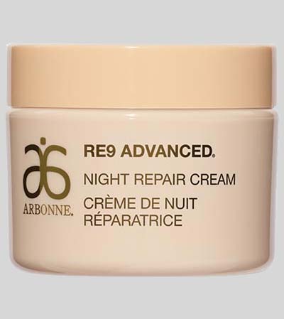21 Best Night Creams That Will Make You Look Young Overnight