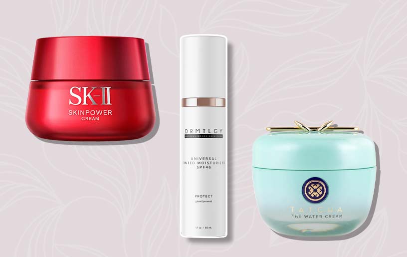 Skincare Tips That Can Help You Achieve a Healthy Glowing Skin