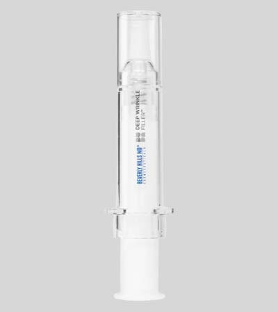 Beverly Hills MD Deep Wrinkle Filler Reviews 2023 (Updated)