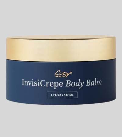 17 The Best Anti-Aging Creams That Dermatologists Swear By (2023)