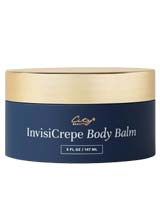 17 The Best Anti-Aging Creams That Dermatologists Swear By (2023)