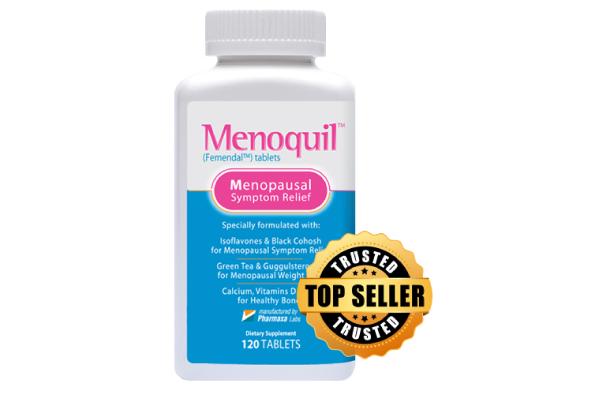 Stages of Menopause: What You Really Need To Know