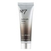 Best Drugstore Primers 2023 - Pick The Expert Reccomendations!
