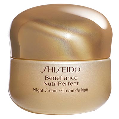 21 Best Night Creams That Will Make You Look Young Overnight