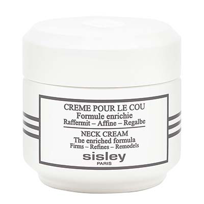 9 Best Neck Creams of 2023 - Tested By Users, Analyzed By Experts