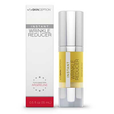 16 Best Wrinkle Creams 2023, According to Dermatologists