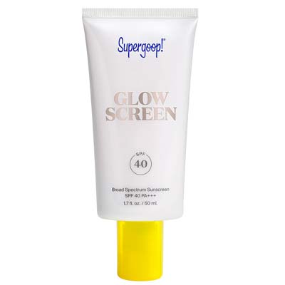 5 Best Sunscreens for Summer 2023 - Choose Experts Choice